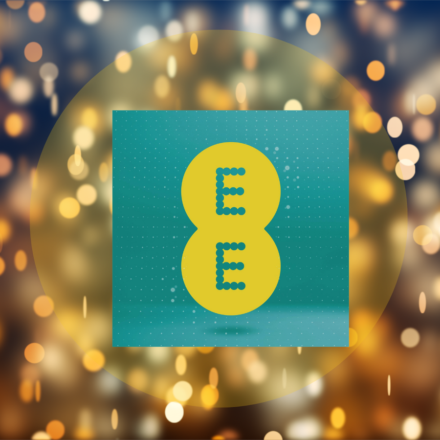 EE Pay As You Go sim cards - CHOOSE YOUR OWN GOLD NUMBER - List E4