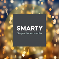 Gold Number Sim Cards Collection