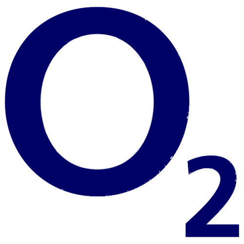 O2 Sim Cards, Big Bundle Pay As You Go, with £10 included + £5 free cr
